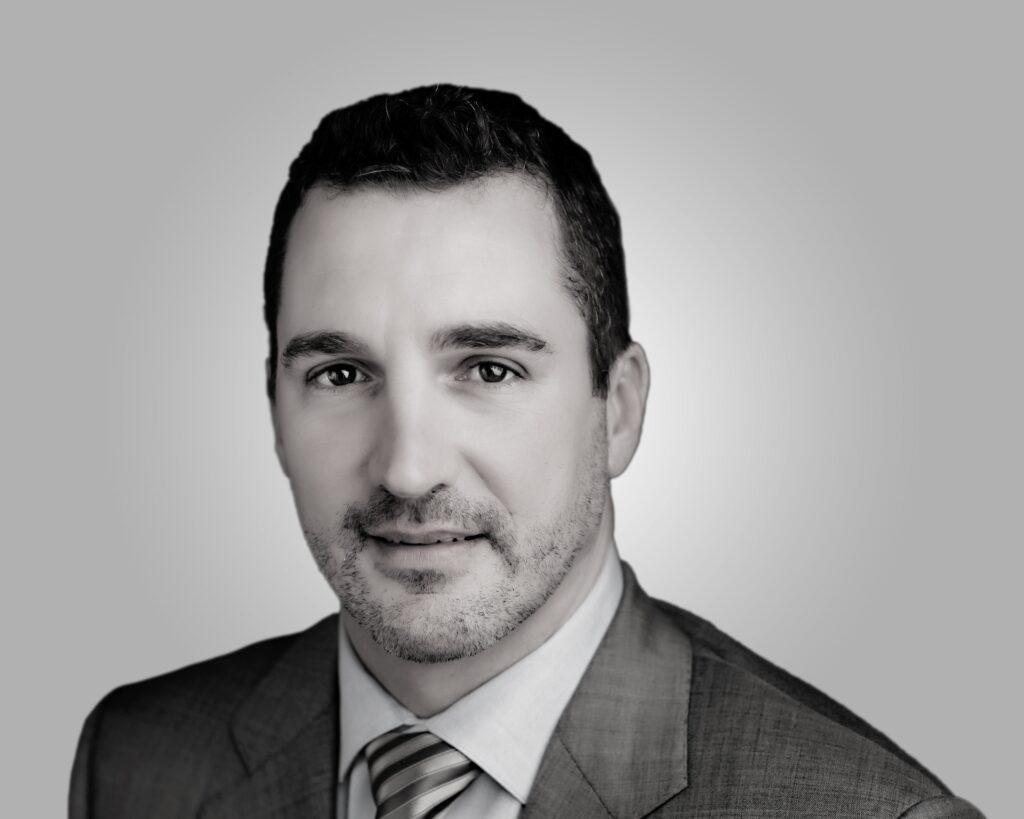 About Us - RapierMed