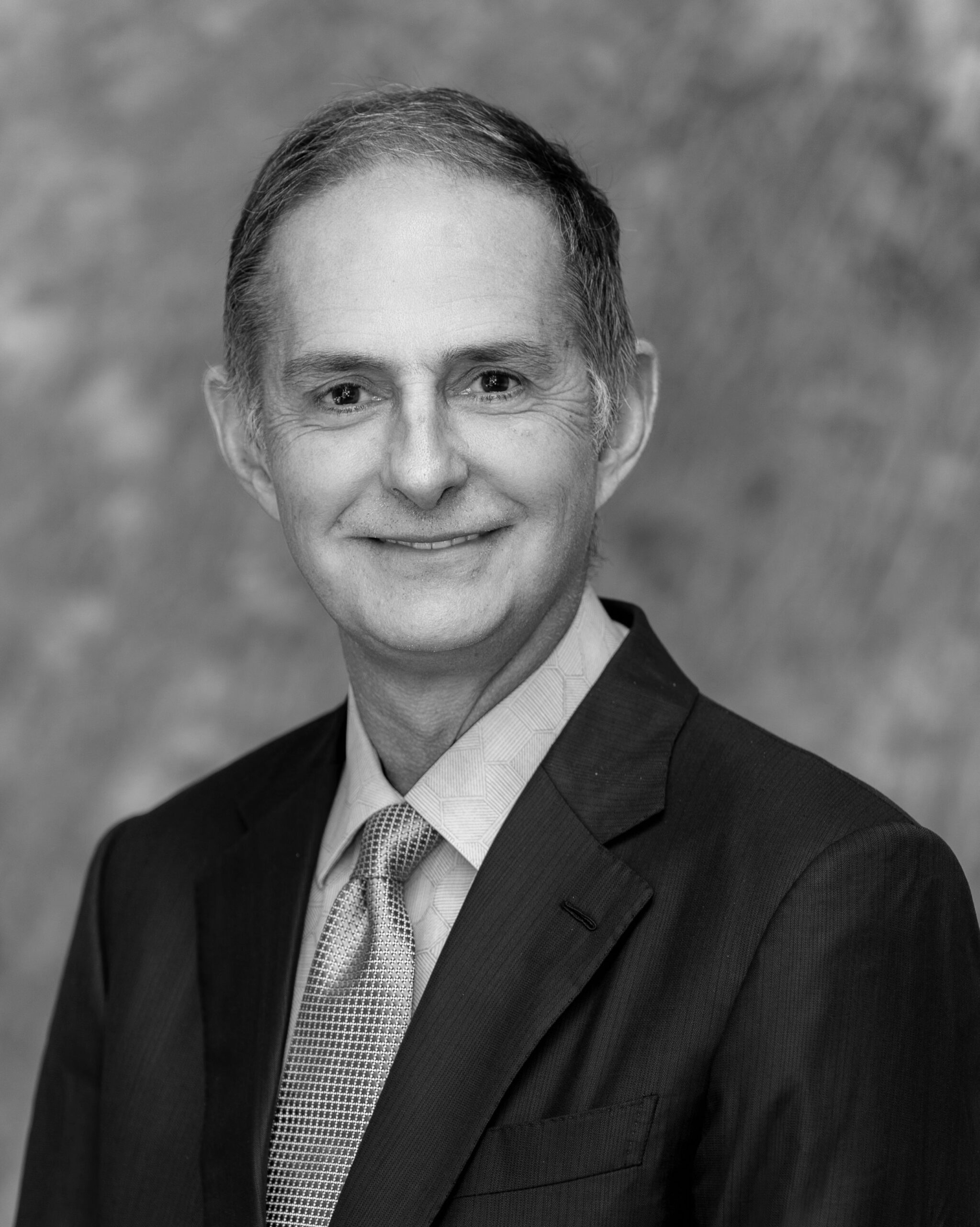 About Us - RapierMed